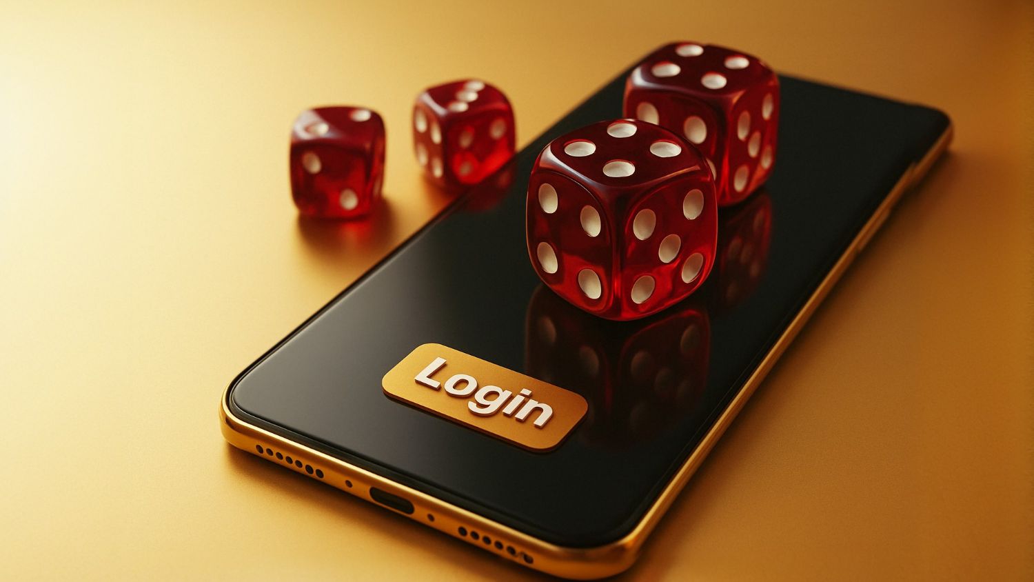 LUCKBD Casino: Sports, Games, Slots, and More at LUCK BD