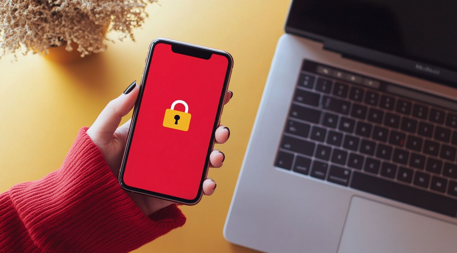 LUCK BD Casino: Quick Login & Easy Registration Guide